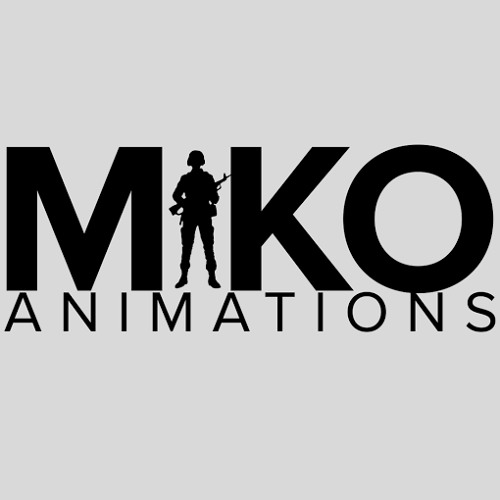 Stream Miko Animations music | Listen to songs, albums, playlists for ...