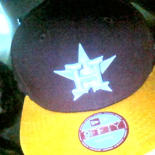 Stream Thomas Quaife music | Listen to songs, albums, playlists for ...