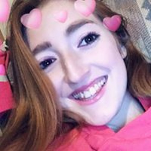 Stream Toni Morgan Elrod music | Listen to songs, albums, playlists for ...