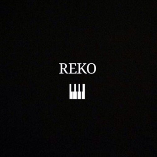 Stream REKO music | Listen to songs, albums, playlists for free on ...