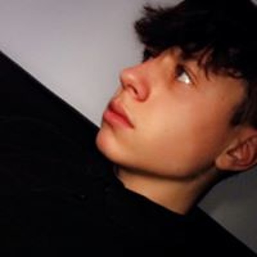 Stream Jake Briggs music | Listen to songs, albums, playlists for free ...