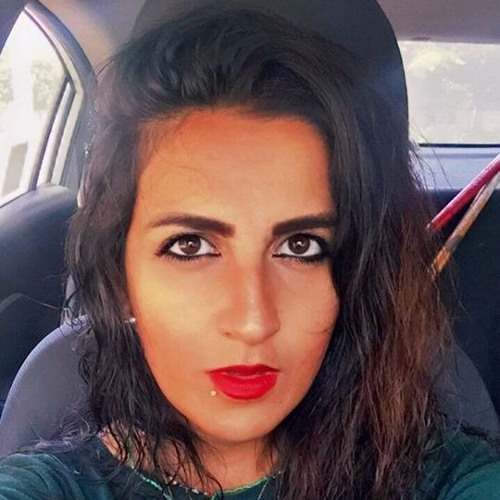 Stream Sherihane Hassan | Listen to Amr Diab playlist online for free ...