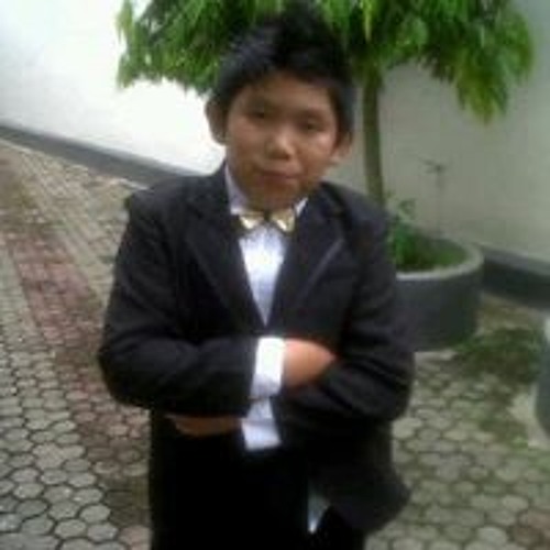 Stream Alvin Devana music | Listen to songs, albums, playlists for free on SoundCloud