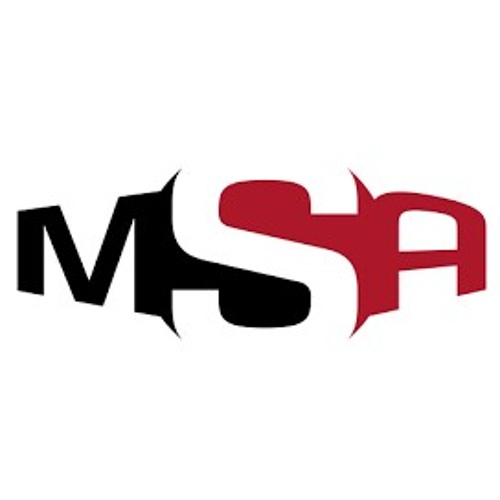 Stream MSA Team music | Listen to songs, albums, playlists for free on ...