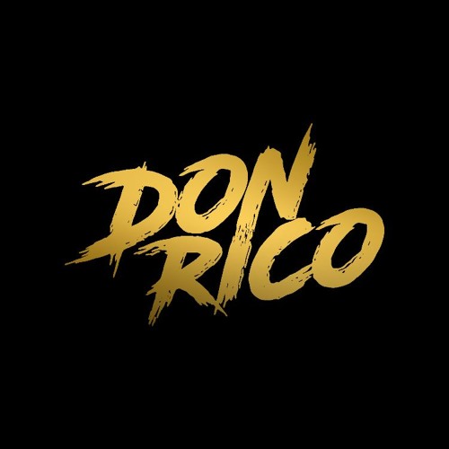 Stream OFFICIAL DON RICO music | Listen to songs, albums, playlists for ...