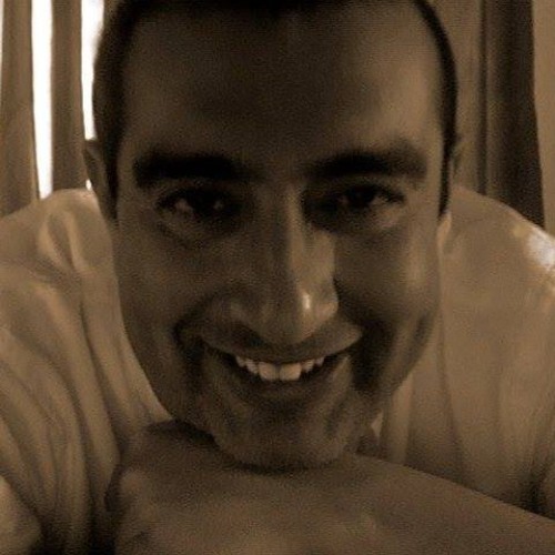 Stream Gabe Gomez music | Listen to songs, albums, playlists for free ...