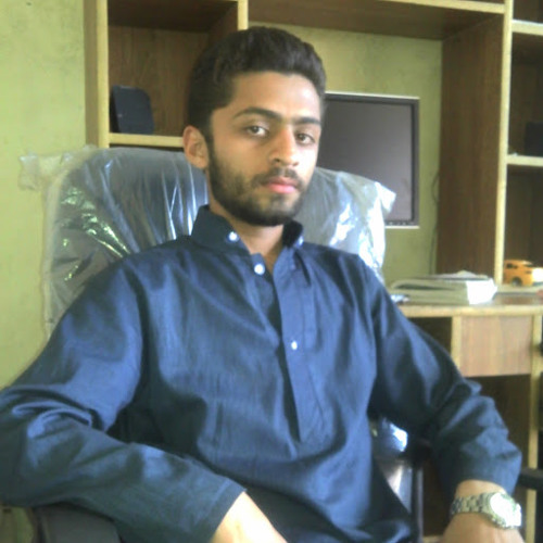 Stream Ehsan Shani music | Listen to songs, albums, playlists for free on SoundCloud