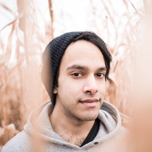 Stream Omar Cat music | Listen to songs, albums, playlists for free on ...