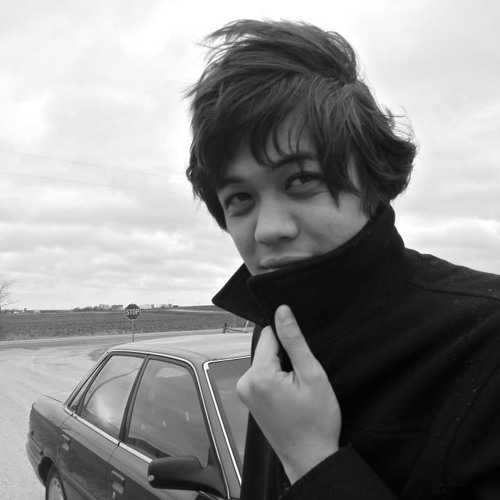 Stream Paul Danielson music | Listen to songs, albums, playlists for ...