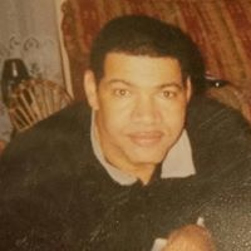 Stream Roland Albert music | Listen to songs, albums, playlists for ...