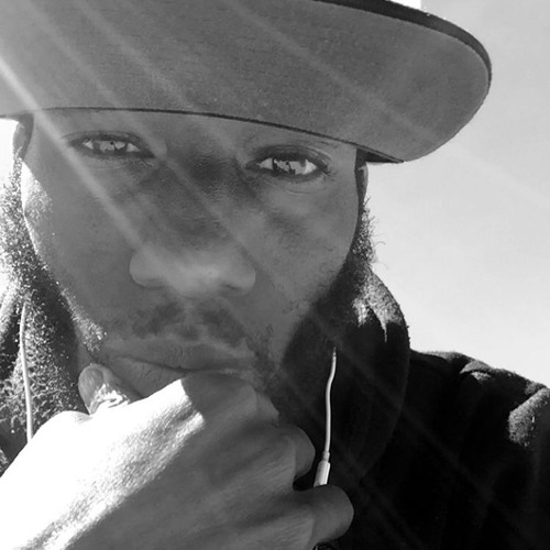 Stream Dj Poppin' music | Listen to songs, albums, playlists for free ...