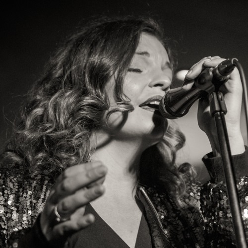 Stream Holly Turton- Session Vocalist | Listen to podcast episodes ...
