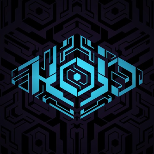 Stream KOJO Music music | Listen to songs, albums, playlists for free ...