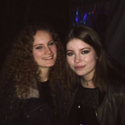 Stream Trinity Howard music | Listen to songs, albums, playlists for ...