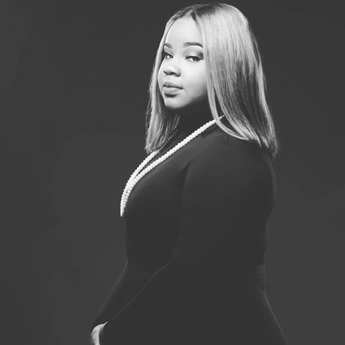 Stream Jocelyn Reed (Lil_Ms_Voice) music | Listen to songs, albums ...