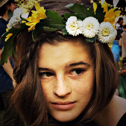 Stream Stella Stark | Listen to podcast episodes online for free on ...