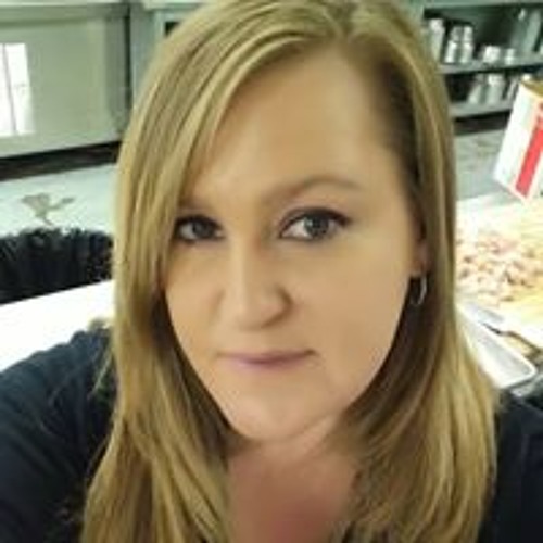 Stream Tonya Ann Jones music | Listen to songs, albums, playlists for ...