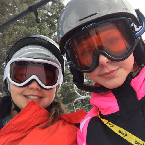 Stream Emma Das music | Listen to songs, albums, playlists for free on ...