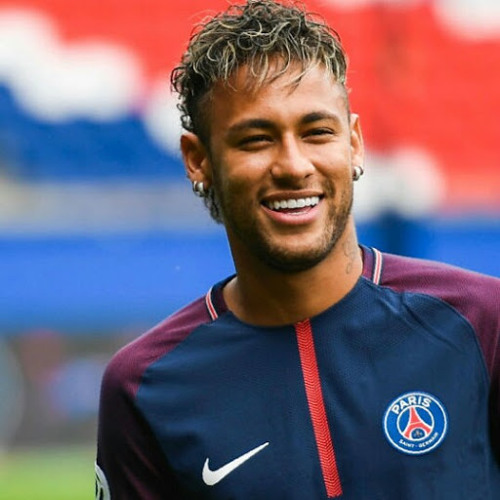 Stream Nemar Jr music | Listen to songs, albums, playlists for free on ...