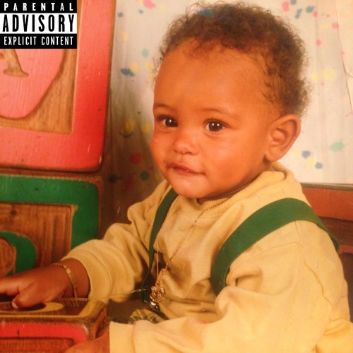 Stream Sky Johnson music | Listen to songs, albums, playlists for free ...