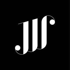 Jw Productions Logo
