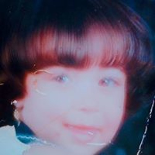 Stream Elham Taman music | Listen to songs, albums, playlists for free ...