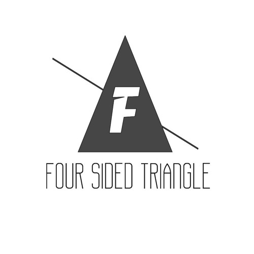Stream Four Sided Triangle music | Listen to songs, albums, playlists ...