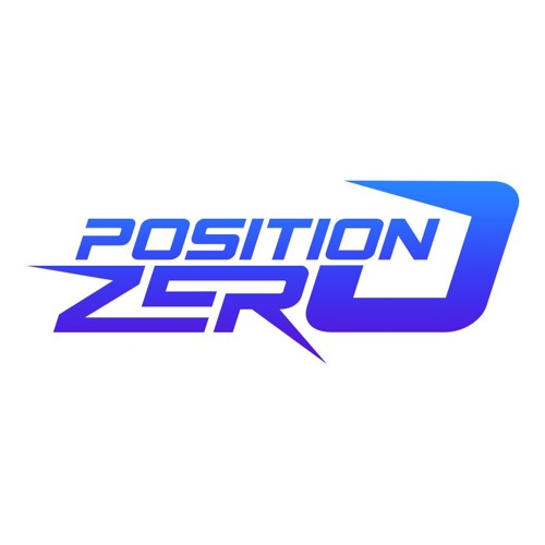 Stream Position Zero music | Listen to songs, albums, playlists for ...
