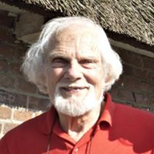 Stream Bert van Rijswijk music | Listen to songs, albums, playlists for ...