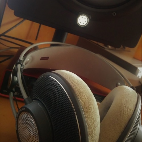 Stream Steamwave Records music | Listen to songs, albums, playlists for ...