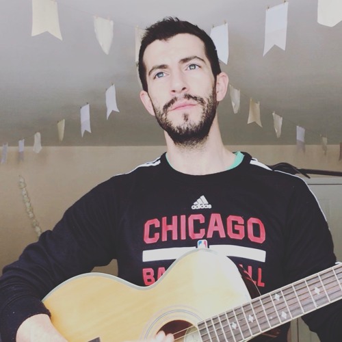 Tim Darling's Instagram, Twitter & Facebook on IDCrawl