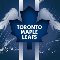 For Kayde Martin - munimoro.gob.pe