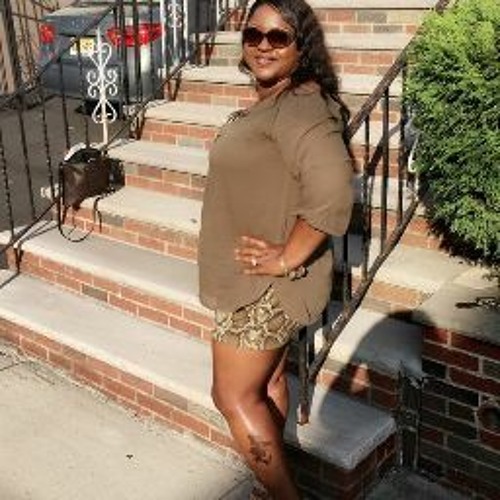 Stream Jennifer Wright Music Listen To Songs Albums Playlists For