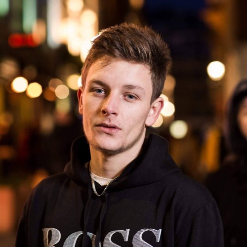 Stream Official Jflow music | Listen to songs, albums, playlists for ...