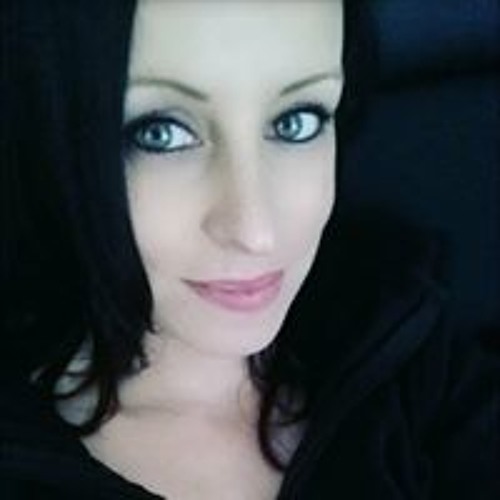 Stream Melanie Pagel music | Listen to songs, albums, playlists for ...