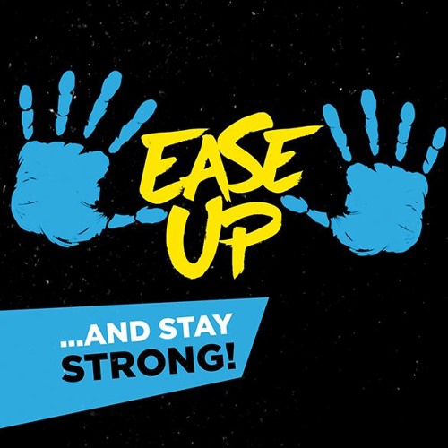 Stream Fam Entertainment music | Listen to songs, albums, playlists for ...