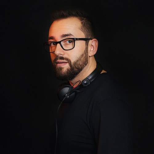 Stream MIKE (RO) music | Listen to songs, albums, playlists for free on ...