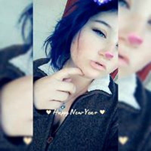 Stream Kitty Lynn Danger music | Listen to songs, albums, playlists for ...