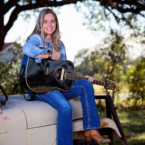 Stream Annie Rost Music music | Listen to songs, albums, playlists for ...