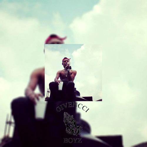 Stream Jim Angeles music | Listen to songs, albums, playlists for free ...