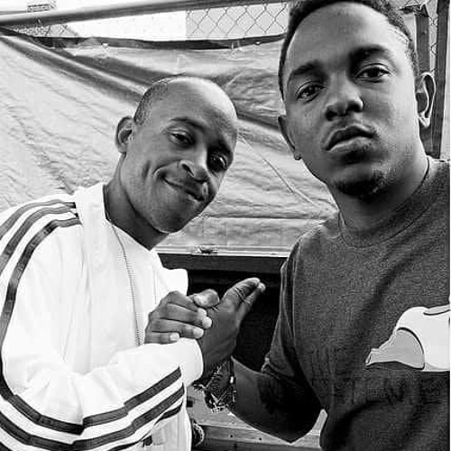 Stream Buckshot (Official Buckshot) music | Listen to songs, albums ...