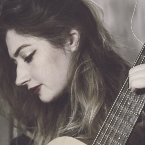 Stream Daisy Tempest music | Listen to songs, albums, playlists for ...