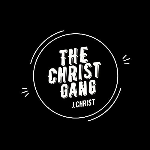 Stream The Christ Gang music | Listen to songs, albums, playlists for ...