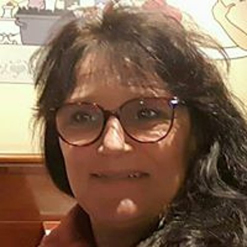 Stream Marie-Ange Mathey music | Listen to songs, albums, playlists for ...