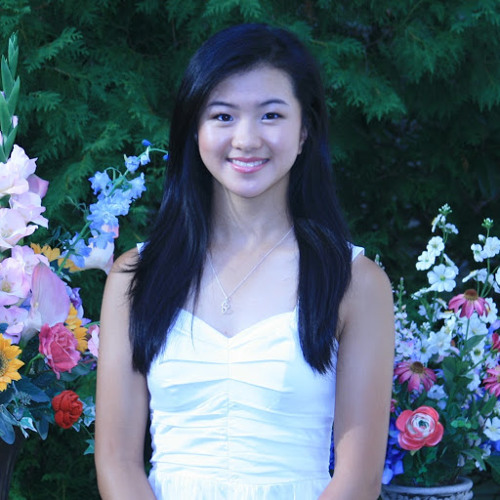 Stream Allison Yang music | Listen to songs, albums, playlists for free ...
