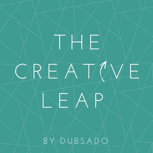 Stream The Creative Leap | Listen to podcast episodes online for free ...