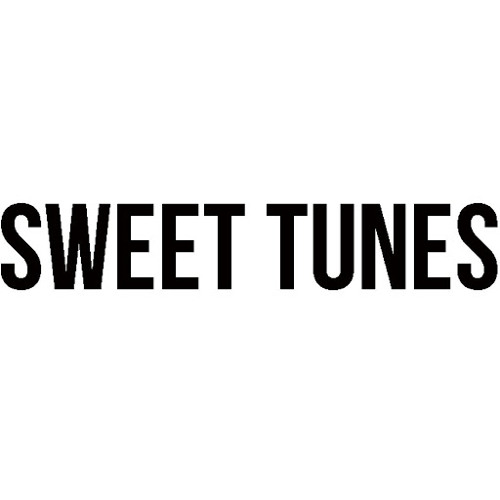 Stream Control - Stefan & Grady by Sweet Tunes | Listen online for free ...