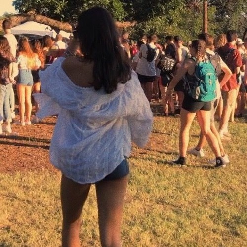 Stream Alyssa Sheldon music | Listen to songs, albums, playlists for ...