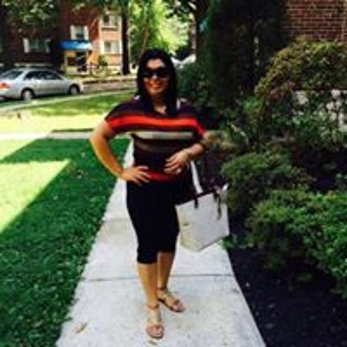 Stream Jacqueline Polanco music | Listen to songs, albums, playlists ...