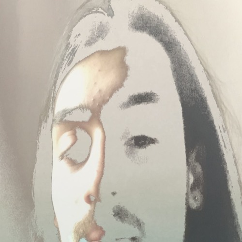 Stream Patrick Coppola music | Listen to songs, albums, playlists for ...